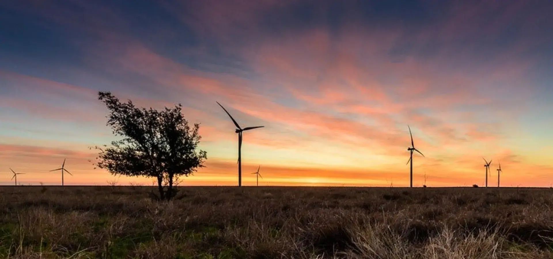 Spinning Spur 3, Wind Farm in the US | Boralex US