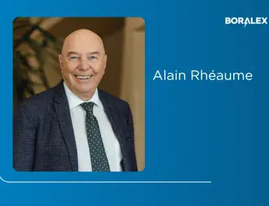 Onshore Wind, Solar and energy storage Projects in the US | Boralex