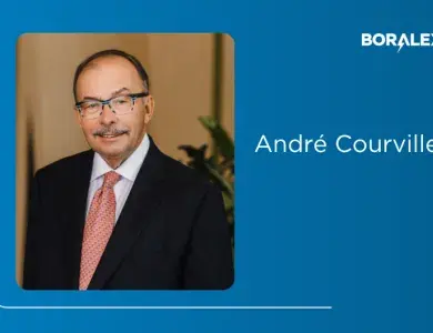 Onshore Wind, Solar and energy storage Projects in the US | Boralex